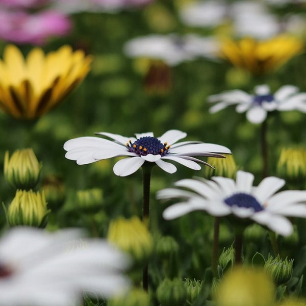 How To Plant a Tree: Potted Trees and Bare Root | Roots Plants