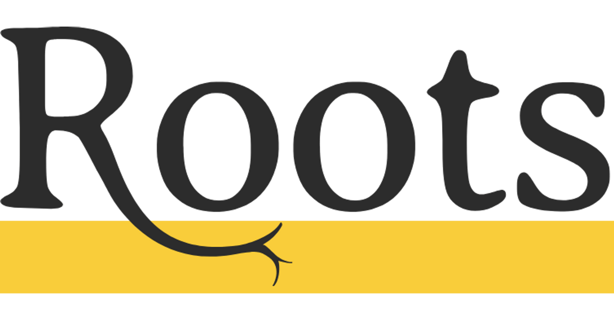 Roots Voucher Codes – Roots Plants