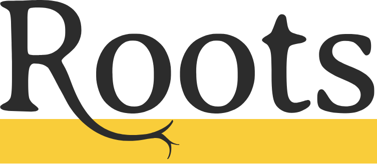 Roots Voucher Codes – Roots Plants