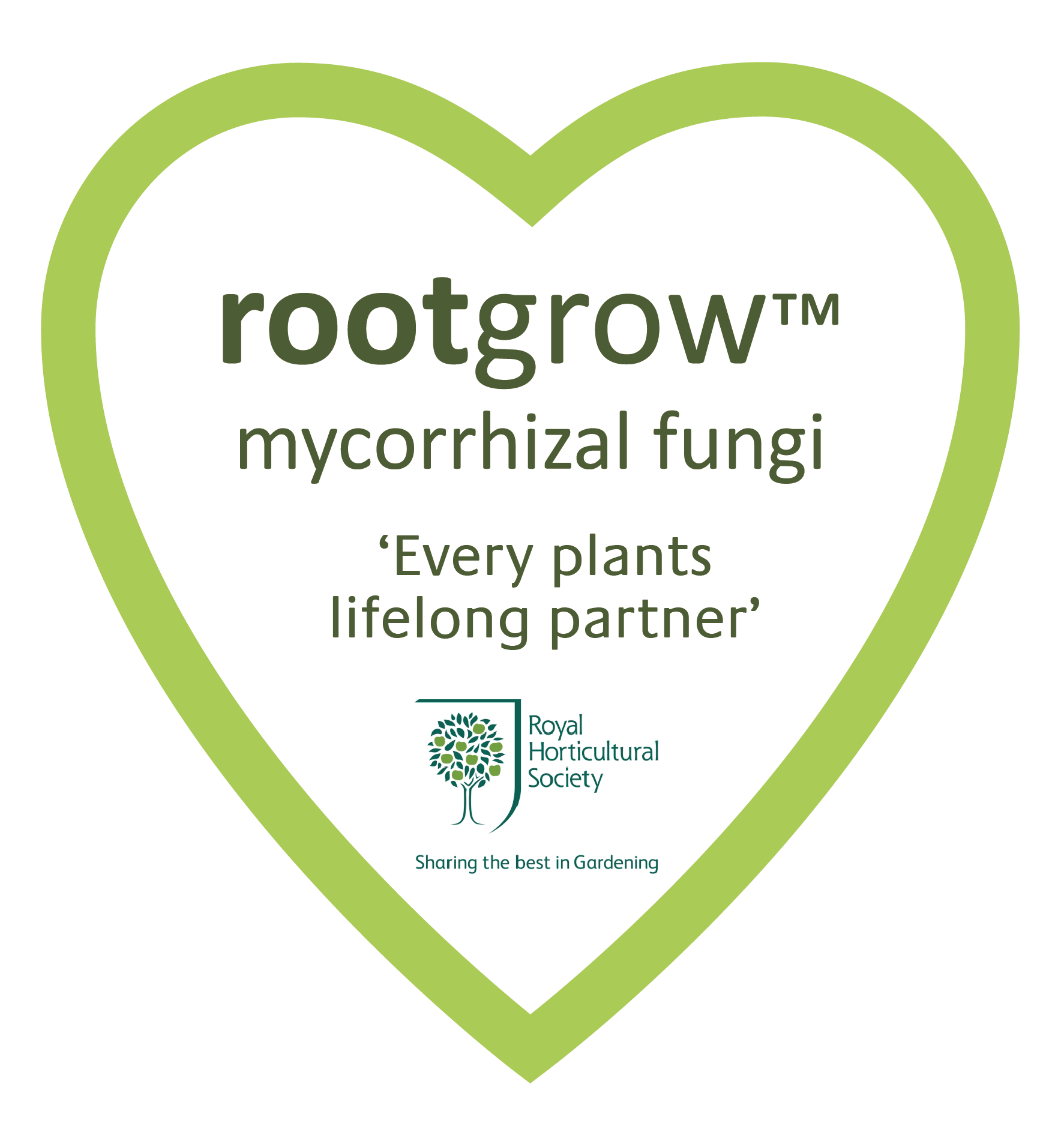 150g Empathy Rootgrow Mycorrhizal Fungi - Roots Plants